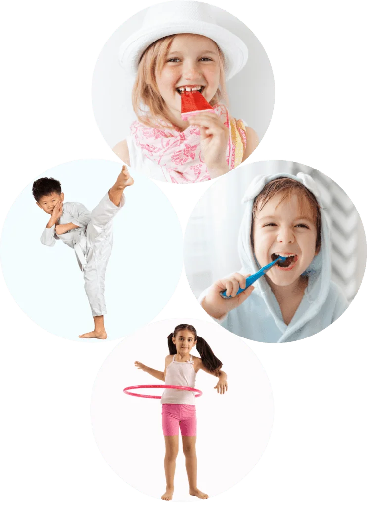 Invisalign | Aiko Odontoclinic